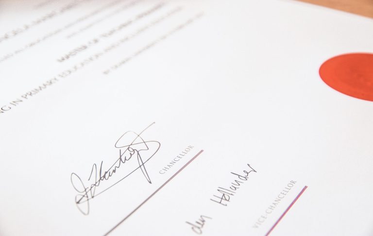Download Your AHA Certificate: Step-by-Step Guide