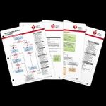 What’s in an ACLS Crash Cart? (And Why It Matters) - Doctors Emergency ...