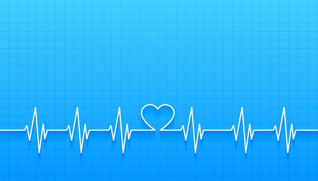 Recognizing Cardiac Rhythms: A Beginner’s Guide - Doctors Emergency ...